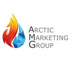 Arctic Marketing Group (Yuzhnaya ulitsa No:52А, rayon Yuzhnaya Zhilaya Chast, mikrorayon Yagelny), pazar araştırma firmaları  Novy Urengoy'dan