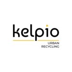 Kelpio GmbH (Konrad-Adenauer-Allee No:25, Augsburg), sanayi ekipmanları firmaları  Augsburg'dan