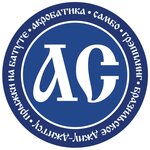 AS (Chechulina Street No:10), spor kulüpleri  Moskova'dan
