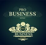 Pro Business (ulitsa Ordzhonikidze No:10/12), baskı hizmetleri  Voronej'den