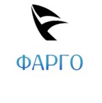 Fargo (No:с2, territoriya Novo-Sverdlovskaya TETs), kontrplak  Yekaterinburg'dan