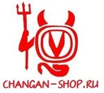 Changan-shop (Novoostapovskaya Street No:5с6), otomobil yedek parçaları  Moskova'dan