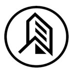 Limited Liability Company Management Company Favorit (Engelsa Street No:1), konut servisleri kuruluşları  Lesnoy'dan