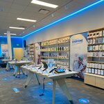 At&t Store (Minnesota, Hennepin County), cep telefonu ve aksesuarları satış mağazaları  Minnesota Eyaleti'nden