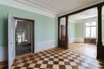 Stalder Bodenbeläge AG (Luzern, Hochdorf, Luzernerstrasse, 16), halı mağazaları  Lucerne'den
