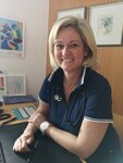 Dr. Astrid Ebner (Lastenstraße No:2, Klagenfurt), tıp merkezleri ve klinikler  Klagenfurt'tan