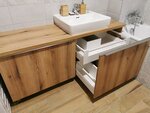 Nábytek Liška (Jihomoravský kraj, Hodonin, Zadovice), çocuk odası firmaları  Güney Moravya Bölgesi'nden
