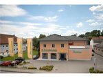 Muggenhumer Energiesysteme GmbH (Upper Austria, Grieskirchen, Trattnachtalstraße, 9), hamam ve sauna inşaatı  Yukarı Avusturya'dan