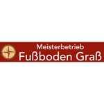 Fußboden Graß GmbH & Co. Kg (Rehmstraße No:2, Osnabrück), zemin döşeme üretim ve satış firmaları  Osnabruck'tan