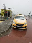 Hastane Taksi (Balıkesir, Ayvalık, Ali Çetinkaya Mah., Muammer Aksoy Cad., 17), taksi durağı  Ayvalık'tan