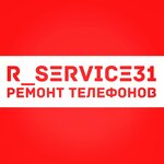 R_service31 (ulitsa Sverdlova No:4), telefon tamir servisi  Stariy Oskol'dan