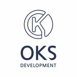 Oks Development (No:1, Nursát shaǵyn aýdany), emlak geliştirme  Çimkent'ten (Şımkent'ten)