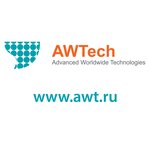 AWTech (Altufyevskoye Highway No:48к1, Moscow), mühendislik firmaları  Moskova'dan