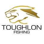 Toughlon Fishing (Dzerzhinskoye Highway No:9), balıkçılık ekipman firmaları  Kotelniki'den