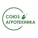 Soyuz Agrotekhnika (Krasnodonskaya Street No:27), tarım makineleri, ekipmanlar  Voronej'den