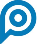 Region Group Leasing (Pushkaryov Lane No:9), leasing hizmetleri  Moskova'dan