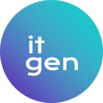 It-generator (Lenina Avenue No:1), bilgisayar kursları  Yakutsk'tan