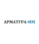 Armatura-MM (ulitsa Tolmachyova No:25А), armatür firmaları  İvanteyevka'dan