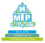 Mirostroy (улица Соловьёва No:10/11), yapı mağazası  Sevastopol'dan