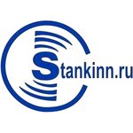 Станки (Konovalova Street No:6), sanayi ekipmanları firmaları  Nijni Novgorod'dan
