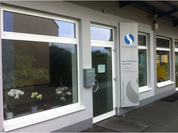Mali müşavir Steuerberatung Frauental Mag. Heidemarie Langmann, Steiermark, foto