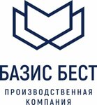 Bazis Best (Mashinostroiteley Avenue No:83Л), torna işleri  Yaroslavl'dan