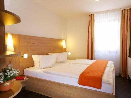 Otel Hotel Engel - Familotel Hochschwarzwald, Baden‑Wurttemberg, foto