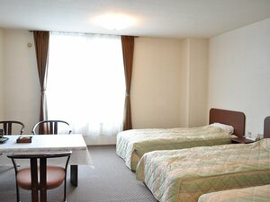 Ryobou Hanaemi (Hokkaido Prefecture, Shiribeshi Subprefecture, Otaru), otel