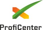 Profi-Center (Кубанская улица No:16), i̇nşaat makinaları ve ekipmanları  Simferopol'dan (Akmescit'ten)