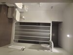 Hotel Irixo (Galicia, Ourense, Coles, City of Ourense), otel  Galisya'dan
