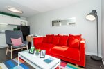 Sunridge Apartments (Texas, Dallas County, Grand Prairie), emlak ofisi  Grand Prairie'den
