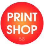 Черёмуха (Meditsinskaya Street No:12, Penza), açıkhava reklamcılığı  Penza'dan