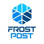 FrostPost (Skolkovskoye Highway No:31с1), kamp malzemeleri  Moskova'dan