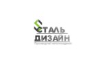 Сталь Дизайн (ulitsa 22-go Partsyezda No:98к3), çitler, parmaklıklar  Omsk'tan
