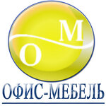 Ofis-mebel (Solnechnaya Street No:37А), büro mobilyaları  Sosnoviy Bor'dan