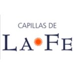 Funeraria Capillas de la Fe (Antioquia, Municipio de Medellín, La Candelaria, Carrera 51, 59-54), cenaze hizmetleri  Medellin'den