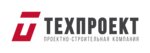 Design and construction company Techproekt (3rd Krasnoselsky Lane No:21с1), proje enstitüleri, kurumları  Moskova'dan