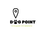 Dog Point (Zelyony Avenue No:66к2, Moscow), evcil hayvan kuaförleri  Moskova'dan