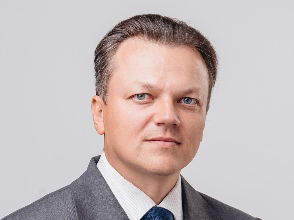 Avukatlar Konstantinov, Berezhnoy and partners, Petrozavodsk, foto