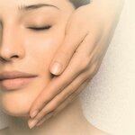 Estetica Integrata – Centro Estetico (Via Genova No:8, Trieste), güzellik salonu  Trieste'den