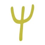 Psychotherapeutische Praxis Maren Heuvelmann (Gerhardstraße No:13, Oberhausen), psikologlar  Oberhausen'den