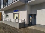 ТСЖ Стереос (Kovalyovskaya Street No:26), konut servisleri kuruluşları  Saint‑Petersburg'dan
