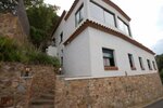 Lets Holidays & Business (Calle Codolar No:8, Tossa de Mar), kısa süreli konaklama  Tossa de Mar'dan