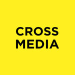 Cross Media (Generala Margelova Street No:5А), i̇nternet pazarlama şirketi  Tula'dan