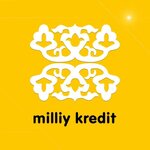 Milliy kredit (Samarkand, Usto Umarqul Juraqulov Street), beyaz eşya mağazaları  Semerkant'tan