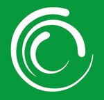 City Optics (Salmyshskaya street No:47), optik  Orenburg'dan