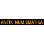 Starožitnictví u Uhelného Trhu spol. s R. O. (Skořepka No:1058/8), antikacı dükkanları  Prag'dan