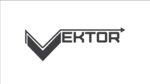 Vektor (улица Маршала Ерёменко No:9), güvenlik ve alarm sistemleri  Feodosya'dan (Kefe'den)