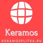 KeramosPlitka.ru (MKAD, 41st kilometre No:4с19), seramik fayans  Moskova'dan