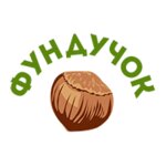 Funduchok. rf (Moscow, Novomoskovskiy Administrative Okrug, Kommunarka District, Kaluzhskoye shosse, 22-y kilometr, 10), kuruyemiş, atıştırmalık, kuru meyve  Moskova'dan